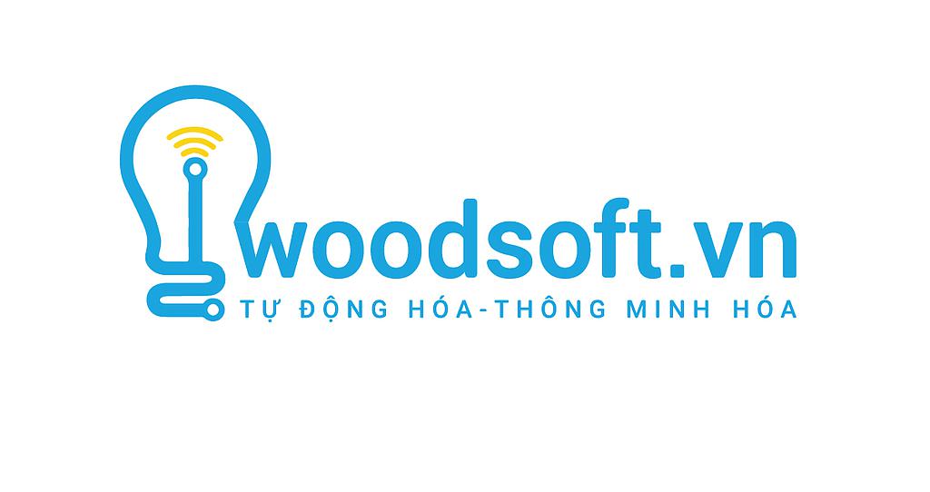 Home | Trang chủ hệ thống ERP